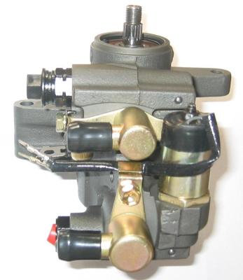 44320-33030 Αντλία τροφοδοσίας για το Toyota Camry