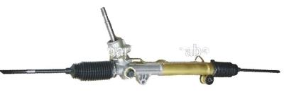 China Steering Gear Hydraulic Power Steering Rack 26065041 for Buick GL8 1976-1991 Year Model for sale