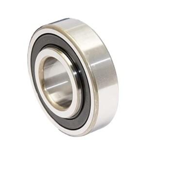 China 43KW07 OEM 90363-T0008 Front Wheel Bearing  For Toyota Innova Hilux 4WD Te koop