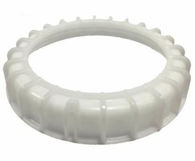 China Locking Cover for Engine Fuel Pump 77144-0K010 of Toyota Hilux Kun15 Te koop