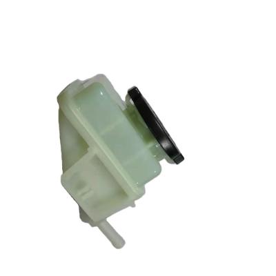 44360-0K050 Servo-steering, serbatoio dell'olio e pompa a ventola per Toyota Hilux 2002-2004