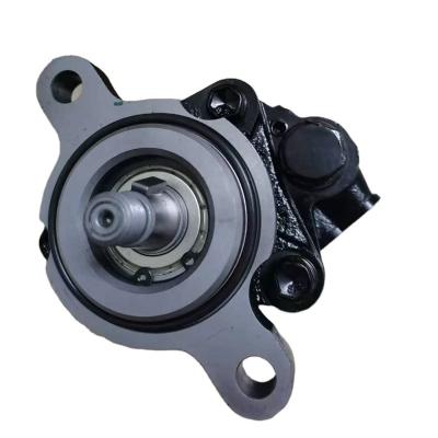 44320-36240 44320-60171Αυτο υδραυλική αντλία τροχιάς για το Toyota coaster HZJ105