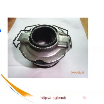 China Direct Standard Size Clutch Release Bearing 31230-60200 for Toyota Hilux 1KD 1KZ 1HZ Te koop