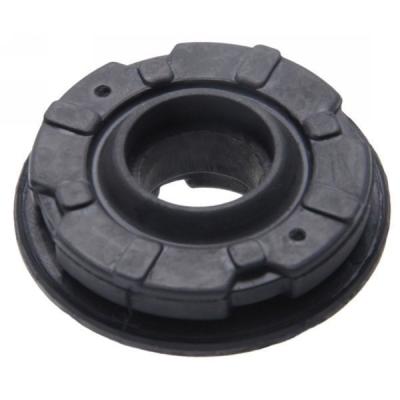 Cina Car Fitment Toyota Cushion Strut Bar Arm Bushing Castor Rod Rubber 48674-26040 for Toyota Hiace in vendita