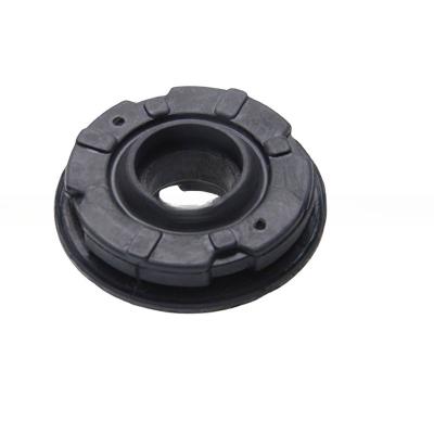 Cina Car Fitment Toyota Cushion Strut Bar Arm Bushing Castor Rod Rubber 48674-26040 for Toyota Hiace in vendita