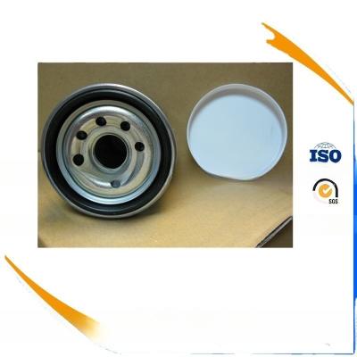 China ALTO Car Model Engine Oil Filter for Suzuki Jimny 16510-61A21 for sale