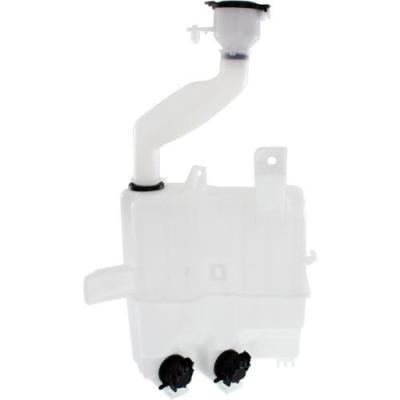 China 85355-47021 060851-317 Windshield Washer Tank FOR TOYOTA PRIUS 2012 for sale