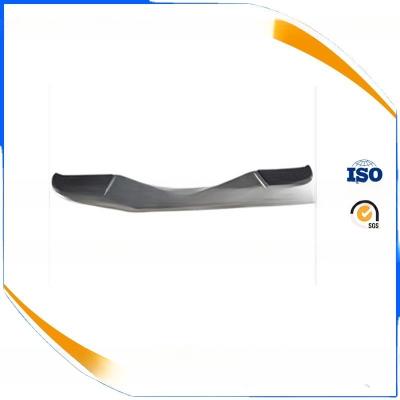 Chine Standard Rear Bumper for Toyota Hilux Vigo 2006 52105-35210 Heavy-Duty and Durable à vendre