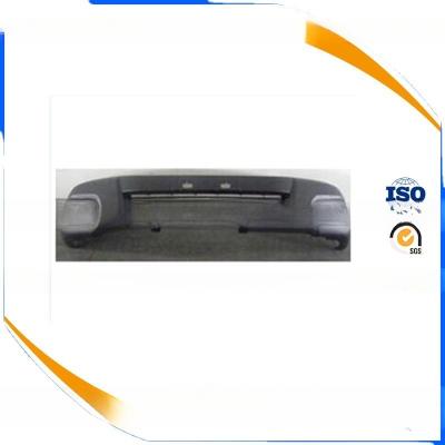 Chine 1988-1999 Year Front Bumper 52119-0k981 for Toyota Hilux 4WD 2012 à vendre