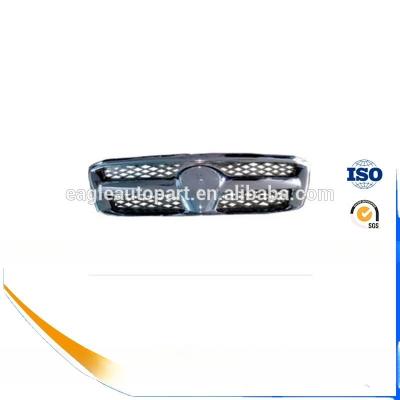 China 53111-0k010 Grille for Toyota Hilux Pickup Vigo 2006- 4-Runner OE NO. 53111-0k010 Te koop