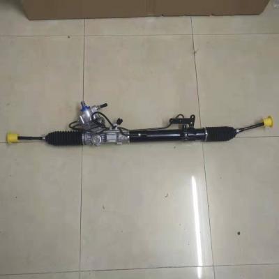 Affordable Steering Rack for 2002-2016 Nissan Murano OE NO. 49001-1AA0A