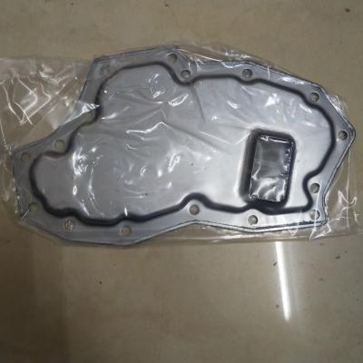 China I30 Car Make Oil Strainer Assy 46240-4C000 for Hyundai Genesis H1 for sale