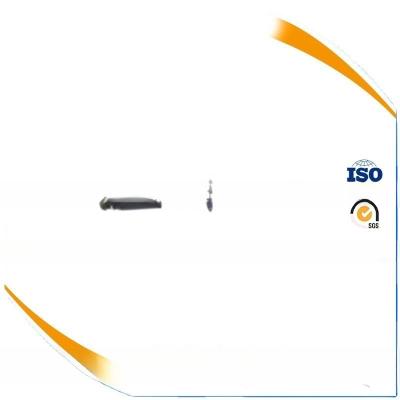 China AUTO SHOCK ABSORBER 48510-09J10 FOR TOYOTA HILUX VIGO 4*4 FORTUNER 2004- Te koop