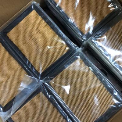 China Standard Size Air Filter for Mazda Carol and Suzuki Alto 13780-74P00 at Affordable for sale