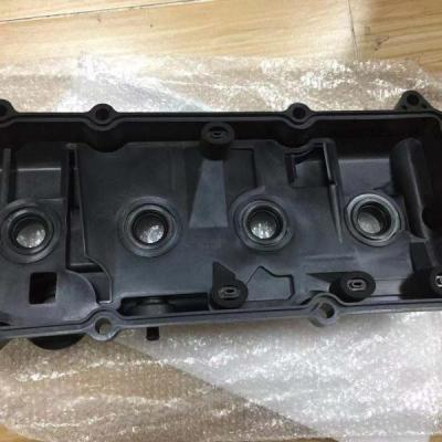 China Auto Parts Nature Rubber Valve Cover DE271586 for NISSAN T-TRAIL T30 QR20DE Assurance Te koop
