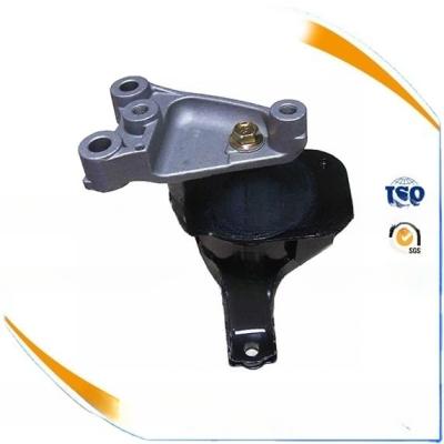 China 2005- Year Oem Standard Engine Mounting 50820-SVA-A05 50820-SNB-J02 for Honda Civic FA1 Te koop