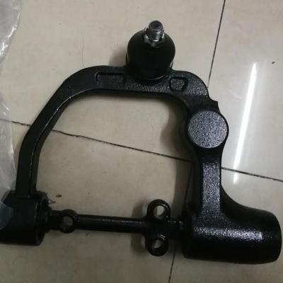 중국 OEM Standard Control Arm 54525-VW100 54545-VX100 for Nissan Urvan E25 판매용