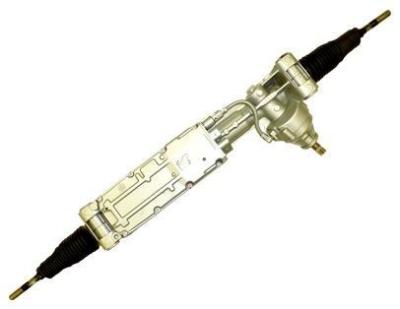 China 2015-2016 For AUDI A4L Q5 A7 B8 8K-A5 8T Electric Steering Rack 8K0909144B 1 MODEL for sale
