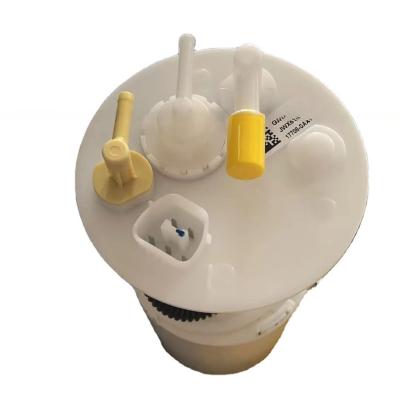 중국 Fuel Pump for Honda Civic 2012-2012 17045 SAA-003 17708-SAA-003 101961-7330 판매용