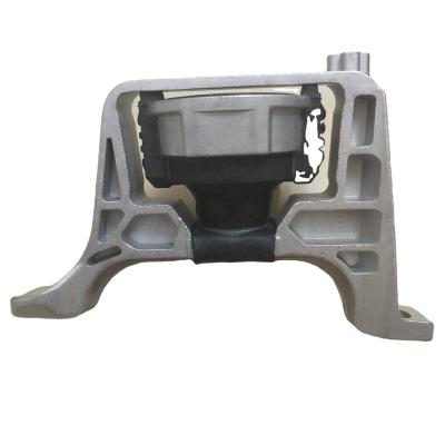 중국 BP4K-39-060C Car Engine Mounting  For Mazda 3 1.5C 2003-2008 OEM Standard 판매용