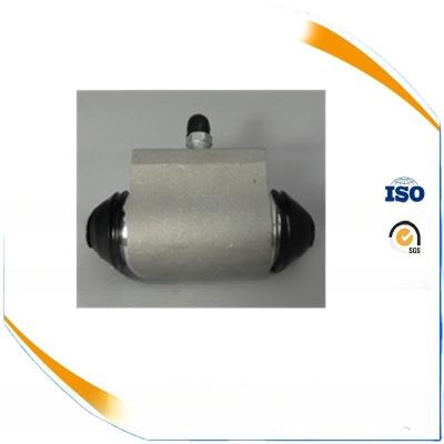 중국 Perfect Fit Toyota Car Fitment FOR TOYOTA HILUX VIGO BRAKE WHEEL CYLINDER 47550-09070 판매용