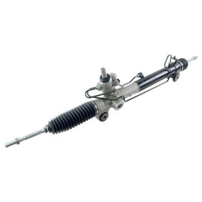 China 44250-48120 Power Steering Rack for Lexus RX350 07-09 Highlander RX330 04-06 Assembly Te koop