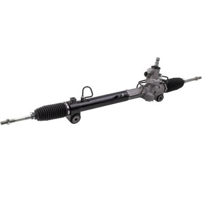 China 44250-48120 Power Steering Rack for Lexus RX350 07-09 Highlander RX330 04-06 Assembly Te koop