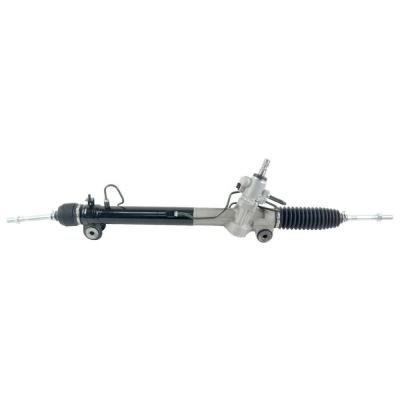 China 44250-48120 Power Steering Rack for Lexus RX350 07-09 Highlander RX330 04-06 Assembly Te koop
