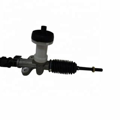 Cina Power Steering Rack Gear Link Assy 56500-1E500 for Hyundai Accent Verna H100 Kia Rio Pride in vendita