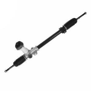 Cina Power Steering Rack Gear Link Assy 56500-1E500 for Hyundai Accent Verna H100 Kia Rio Pride in vendita