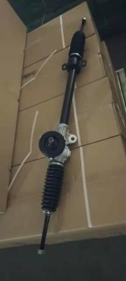 Cina Power Steering Rack Gear Link Assy 56500-1E500 for Hyundai Accent Verna H100 Kia Rio Pride in vendita