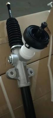 Cina Power Steering Rack Gear Link Assy 56500-1E500 for Hyundai Accent Verna H100 Kia Rio Pride in vendita