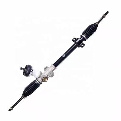 Cina Best Steering Gear for Hyundai I20 TY9017 56500-1J500 in Guangdong Province in vendita