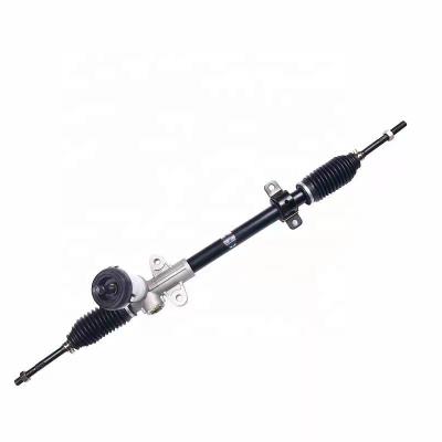 Cina Best Steering Gear for Hyundai I20 TY9017 56500-1J500 in Guangdong Province in vendita