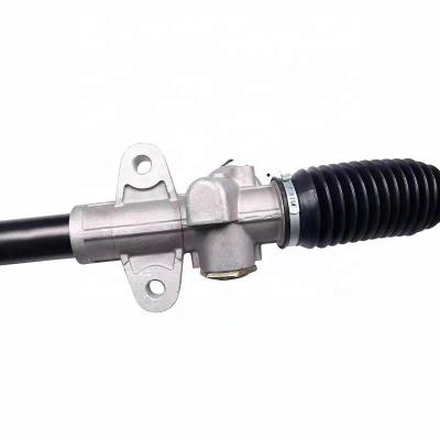 Cina Best Steering Gear for Hyundai I20 TY9017 56500-1J500 in Guangdong Province in vendita