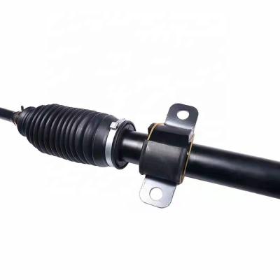 Cina Best Steering Gear for Hyundai I20 TY9017 56500-1J500 in Guangdong Province in vendita