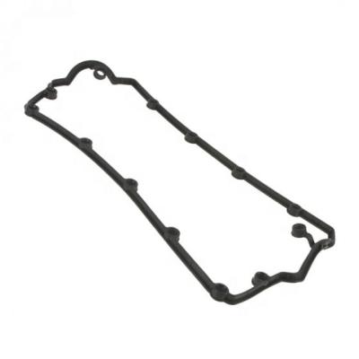 Китай 038103483D CAM Rocker Cover Gasket Set For Audi VW MK4/B5 TDI Cylinder Head продается