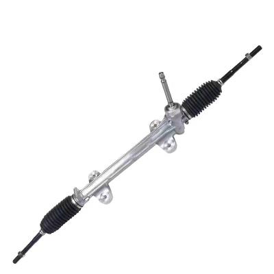 Cina Car Fitment Hyundai 56500-3X200 Gear Assembly-Steering for Elantra GLS L4 1.8 14-16 in vendita