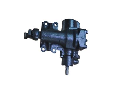 Cina 44110-60211 Power Steering Rack For TOYOTA Land Cruiser FZJ80 4500 LEFT HAND DRIVE in vendita