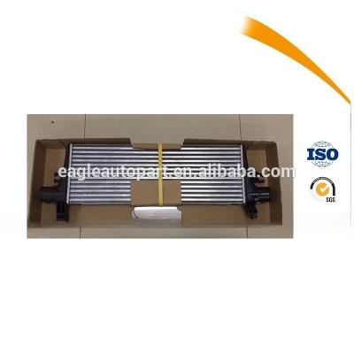 중국 Auto Evaporator 17940-0L110 For toyota revo 2016 HILUX PICK-UP Top- and Performance 판매용