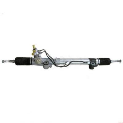 Cina OE NO. 44200-60230 Rack And Pinion Power Steering Link Assembly For Toyota Prado 2010 in vendita