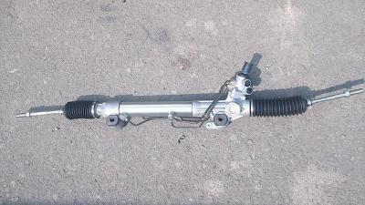 Cina OE NO. 44200-60230 Rack And Pinion Power Steering Link Assembly For Toyota Prado 2010 in vendita