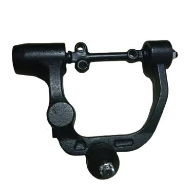 중국 Control Arm 54525-VW100 54545-VX100 For Nissan Urvan Rear Position Vehicle Spare Parts 판매용