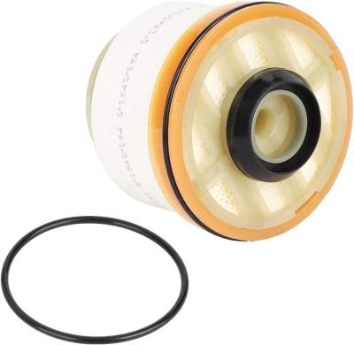 중국 23390-0L041 Fuel Filter Element for Toyota Hilux 1KD 2KD Hiace 5L Diesel Genuine Part 판매용