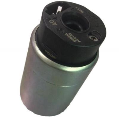 중국 Motor Engine Code Electrical Fuel Pump 23221-0K010 for Toyota Hilux Vigo 판매용