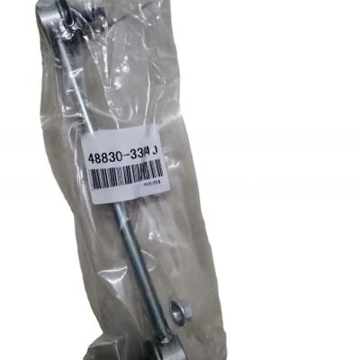 중국 48830-33040 Stabilizer Link For Toyota Camry Lexus OEM Standard 판매용