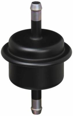 China 25430-PLR-003 Honda Transmission Filter 02 Honda Accord Transmission Filter for sale