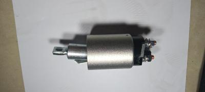 Cina SB303 SB304 SB502 SB506 SS-1515 SS1515 QRS1463 Auto Solenoid Switch in vendita