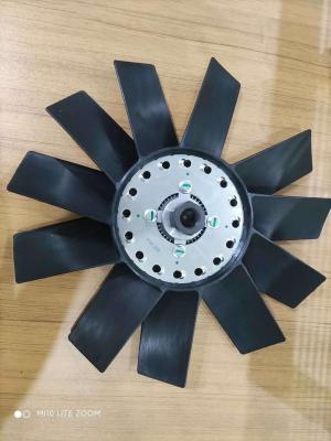 Cina EB3G-8C617-CA Engine Cooling Fan Clutch Assembly For Ford Ranger Agricultural in vendita