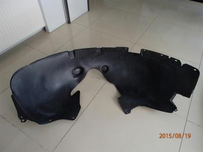 China 95850496200 7L5 809 962K  P Inner Fender For Porche Cayenne With And Advanced Technology for sale